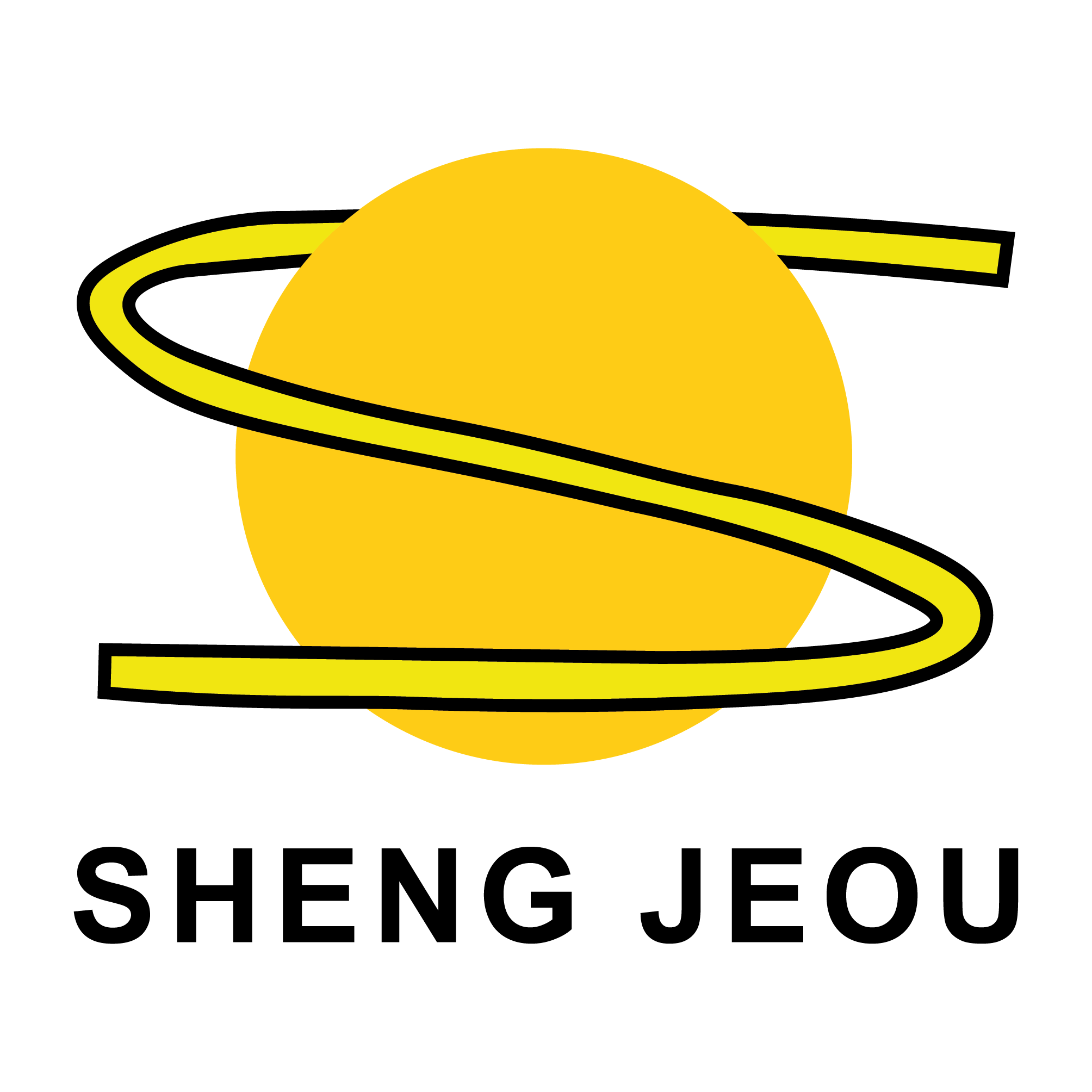 About Us – Hongsung Print Indonesia