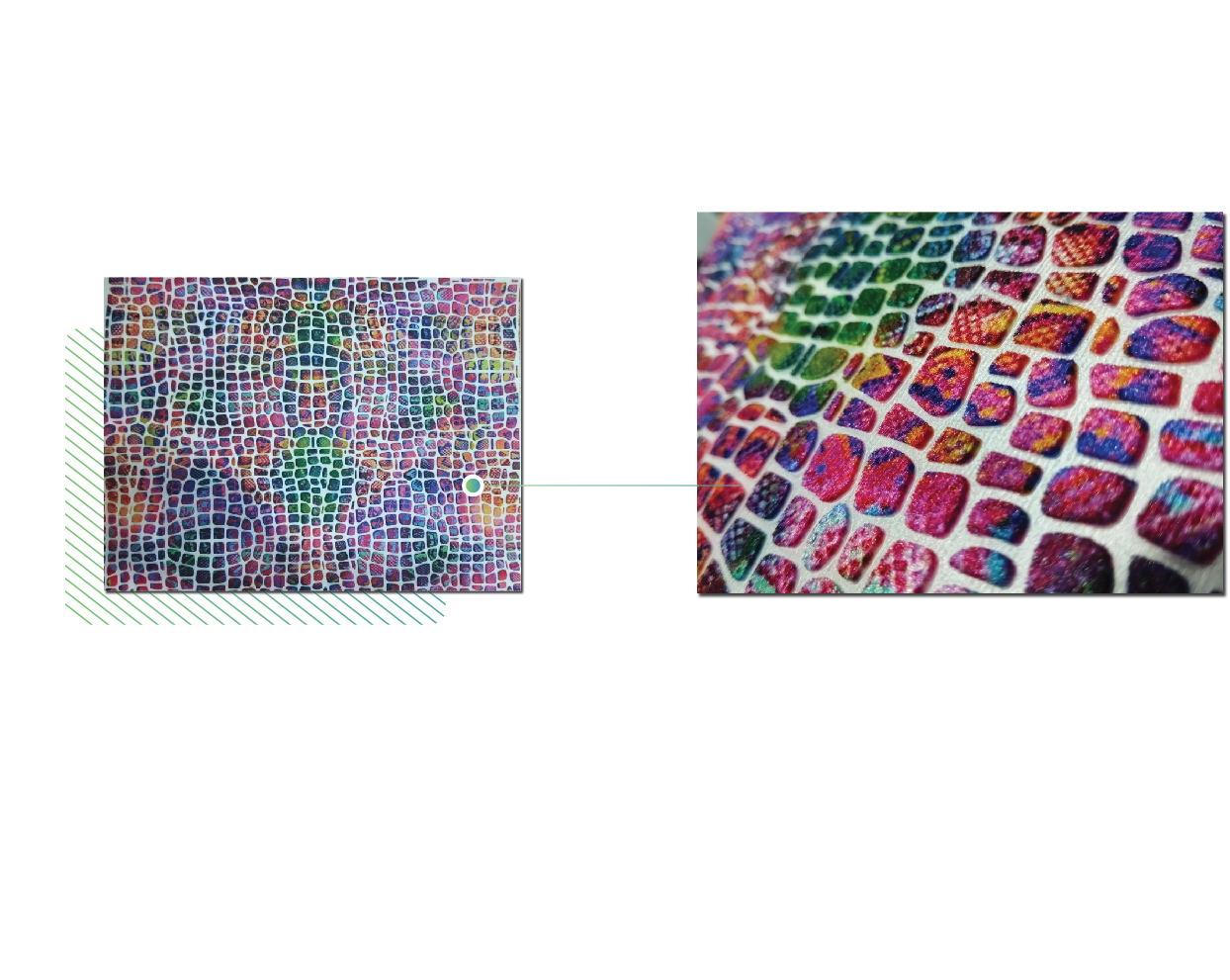 3D Sublimation – Hongsung Print Indonesia