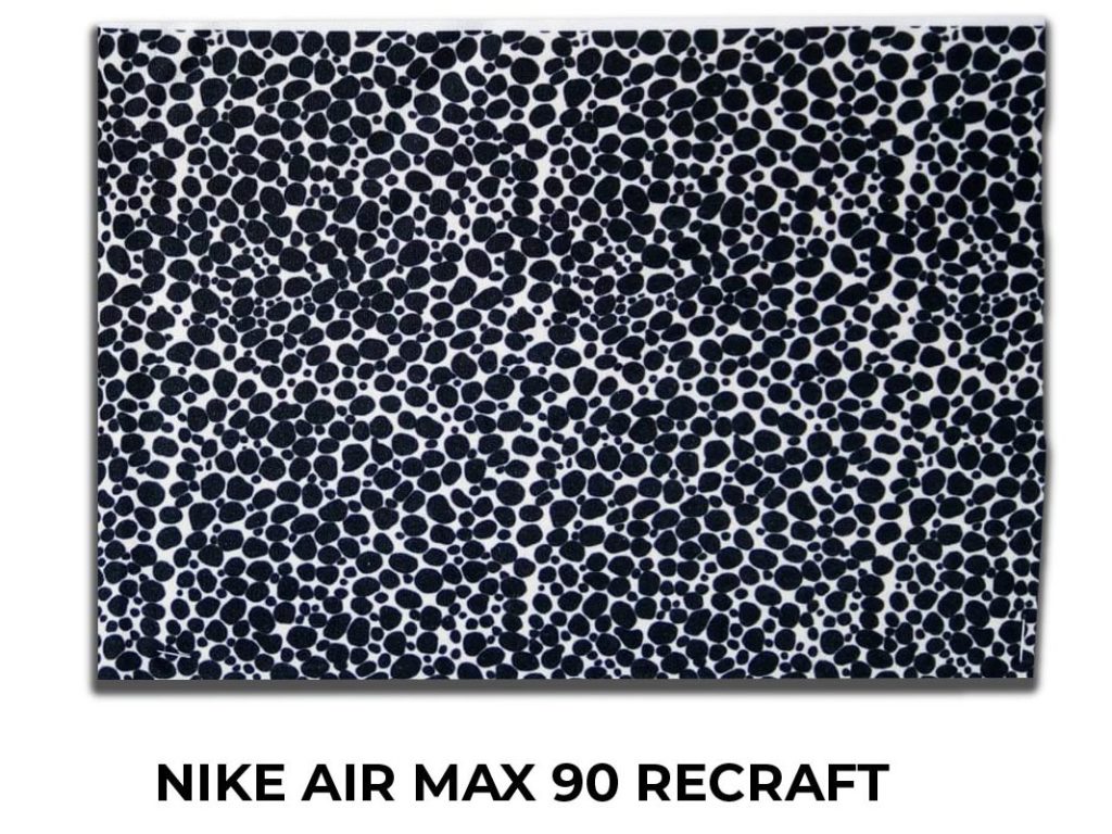 Hongsung Print Indonesia – Sublimation-UV Print-DTF-3D Sublimation